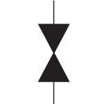 Day shapes - Maritime Safety Victoria