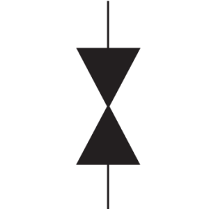 Day shapes - Maritime Safety Victoria