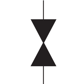 Day shapes - Maritime Safety Victoria