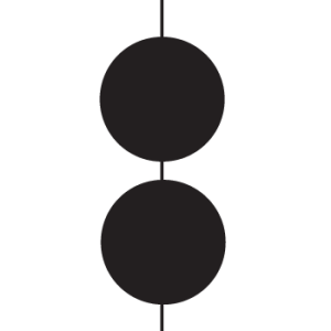 Day shapes - Maritime Safety Victoria