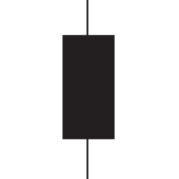 Day shapes - Maritime Safety Victoria