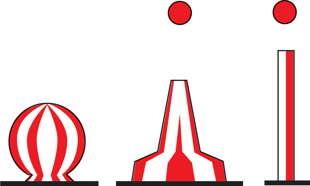 Safe water marks - Maritime Safety Victoria