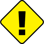 Vessel navigation lights to be displayed - Maritime Safety Victoria