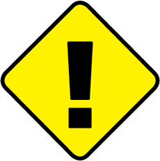 Know the collision regulations - Maritime Safety Victoria