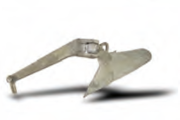 Safety equipment features and Standards - Maritime Safety Victoria