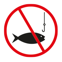 Restrictions - Maritime Safety Victoria