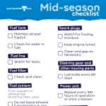 Back to Basics - Maritime Safety Victoria